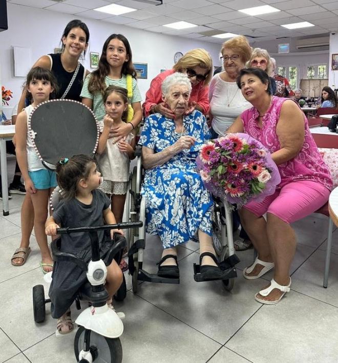 ICEJ援助最新消息ICEJ Aid updated | International Christian Embassy Jerusalem ...